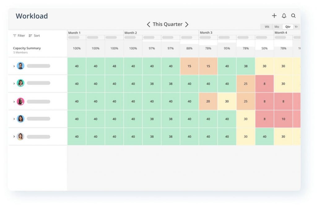 13 Best Time Tracking Software for Architects - TimeCamp