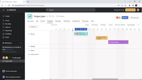 Best Work Apps and Productivity Tools for Your Business in 2026 ...