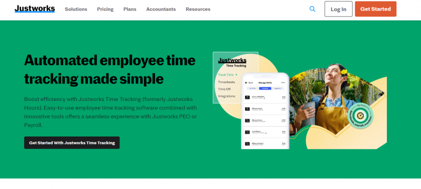 12 Best Geofence Time Clock Apps for 2026 - time clock software for ...