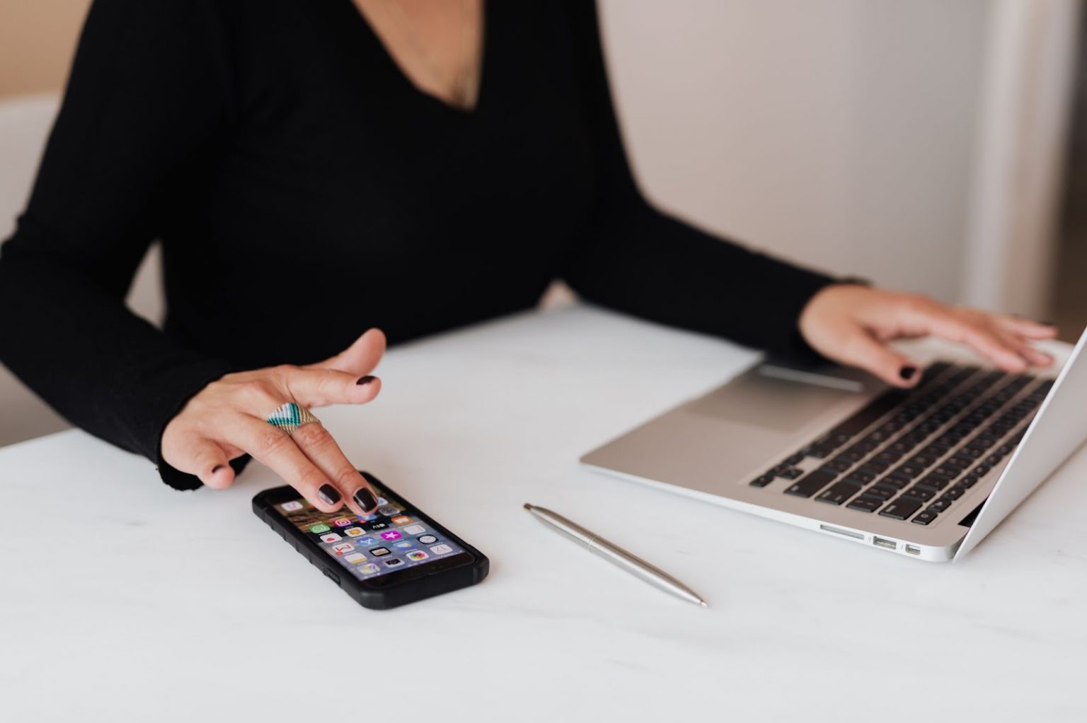 What is the cost of context switching and how to reduce it? - TimeCamp ...