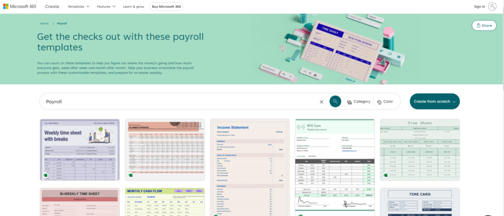 Top 6 Free Payroll Calculators in 2026 - paycheck calculator app