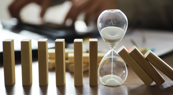 TimeCamp blog - Time Management