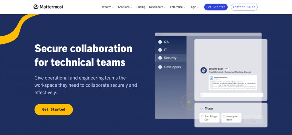 Top Remote Work Apps in 2025 - TimeCamp