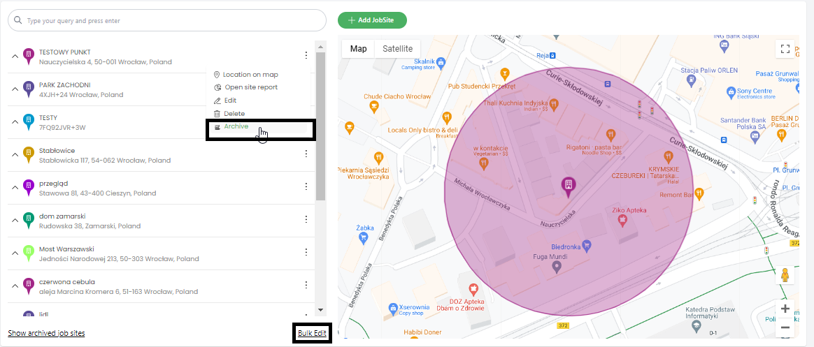 🚀Best / TOP GPS Employee GPS Tracking Apps for 2025 – GPS Employee ...
