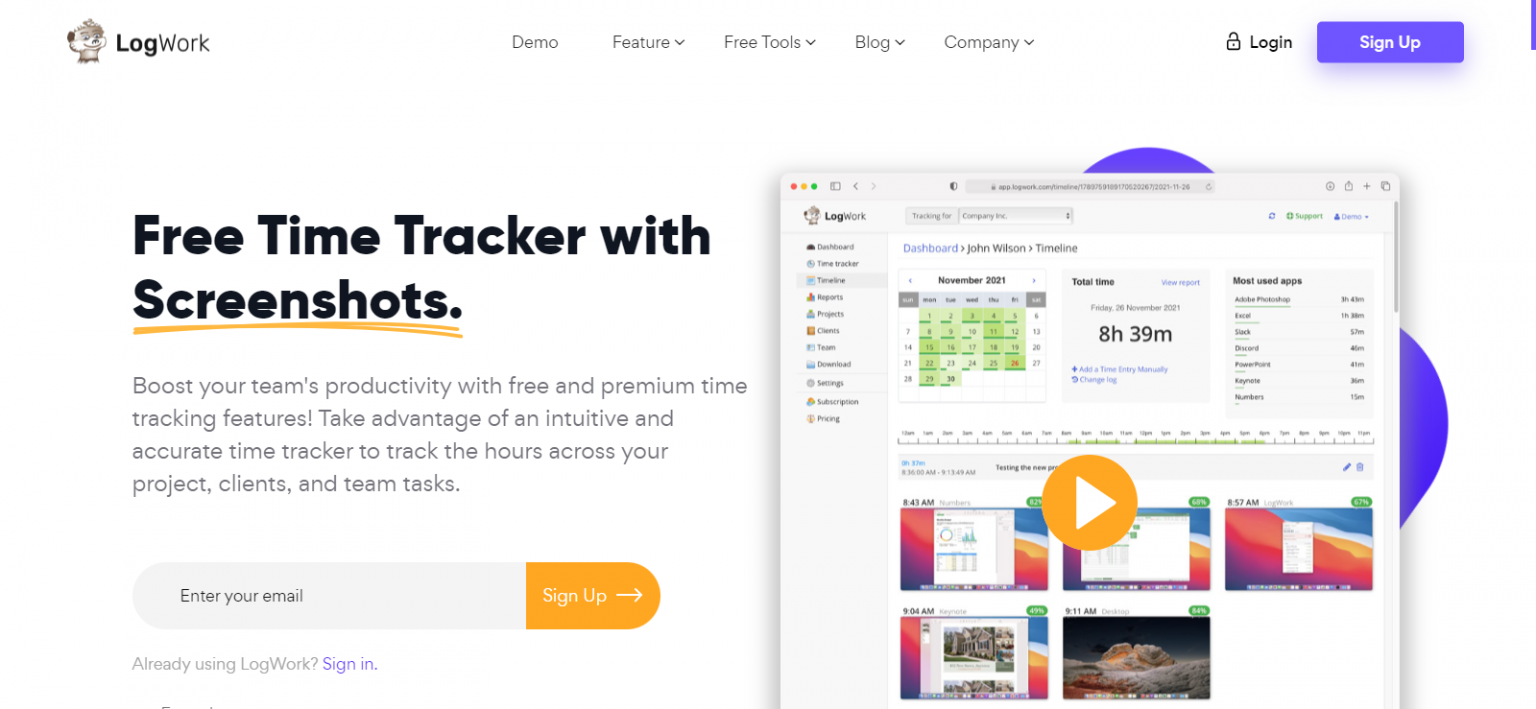 Top Timer Apps for Windows: Best Desktop Timer Apps for 2026