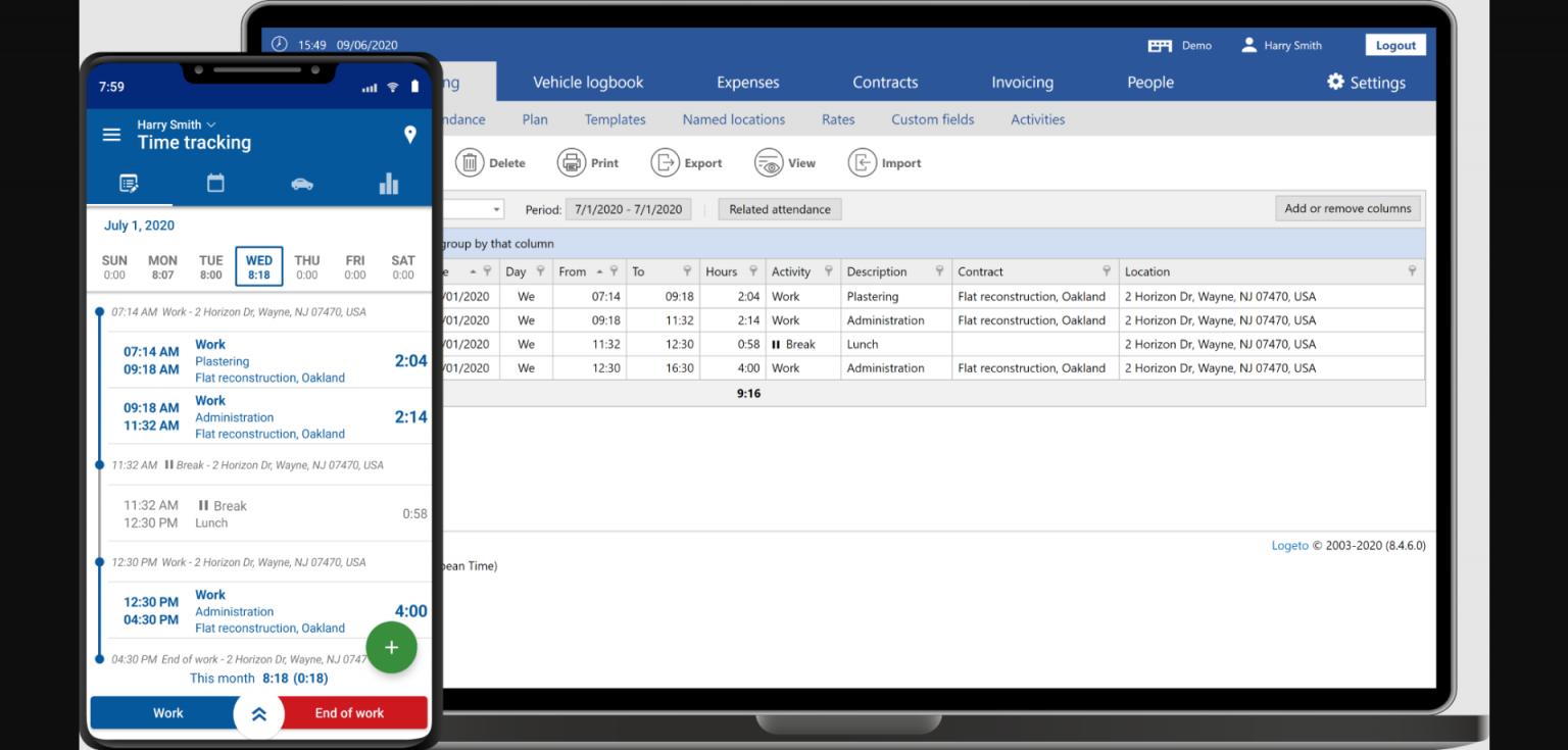 Top Timer Apps for Windows: Best Desktop Timer Apps for 2025