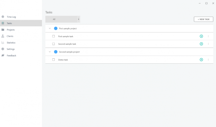 Top 10 Free & User-Friendly Timer Apps for Windows - free timer app ...