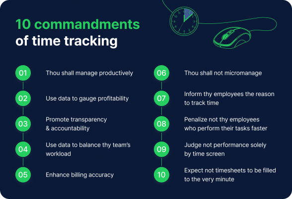 Smart and Efficient Ways to Track Computer Usage! 📊