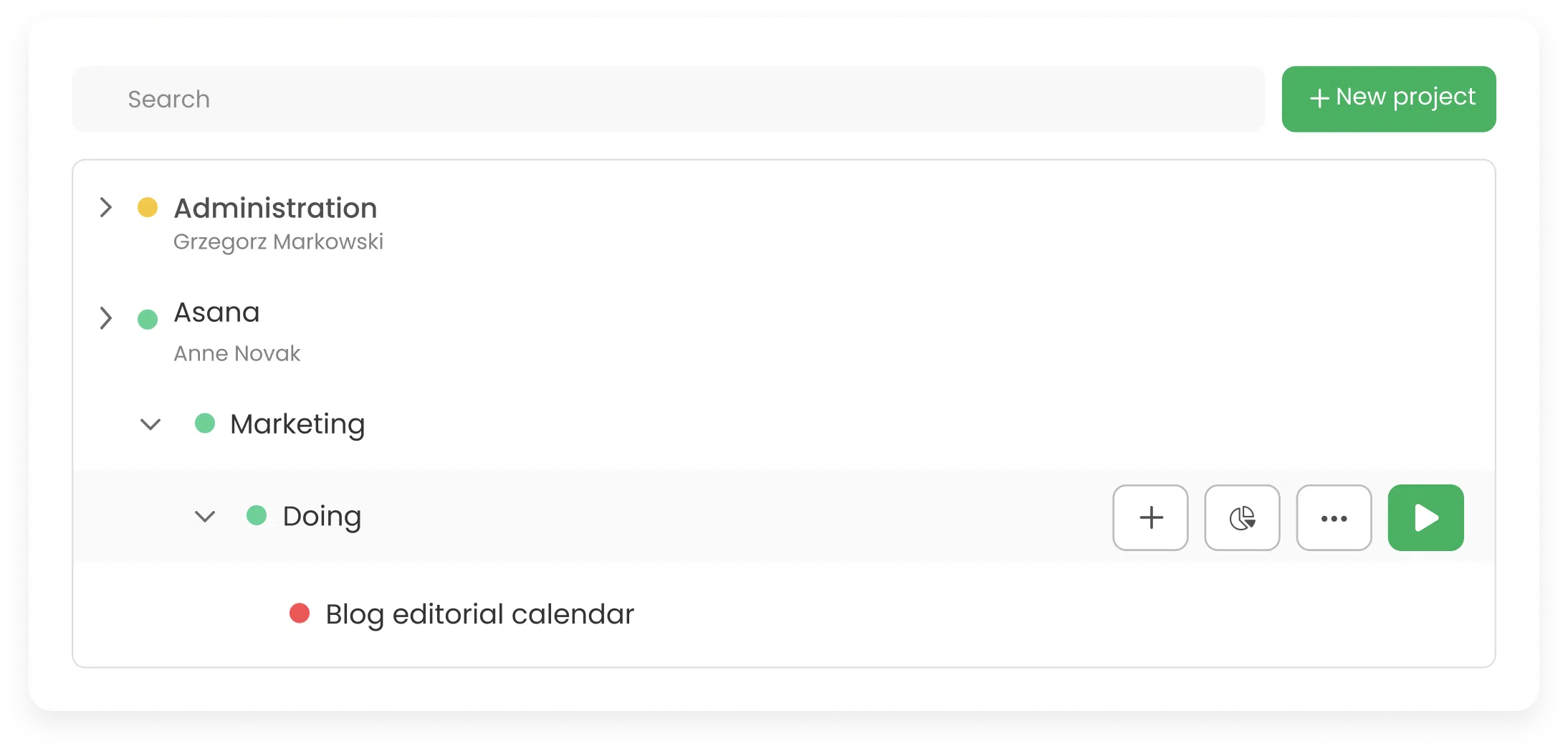 Enhancing Efficiency: A Comprehensive Guide to Enterprise Productivity ...
