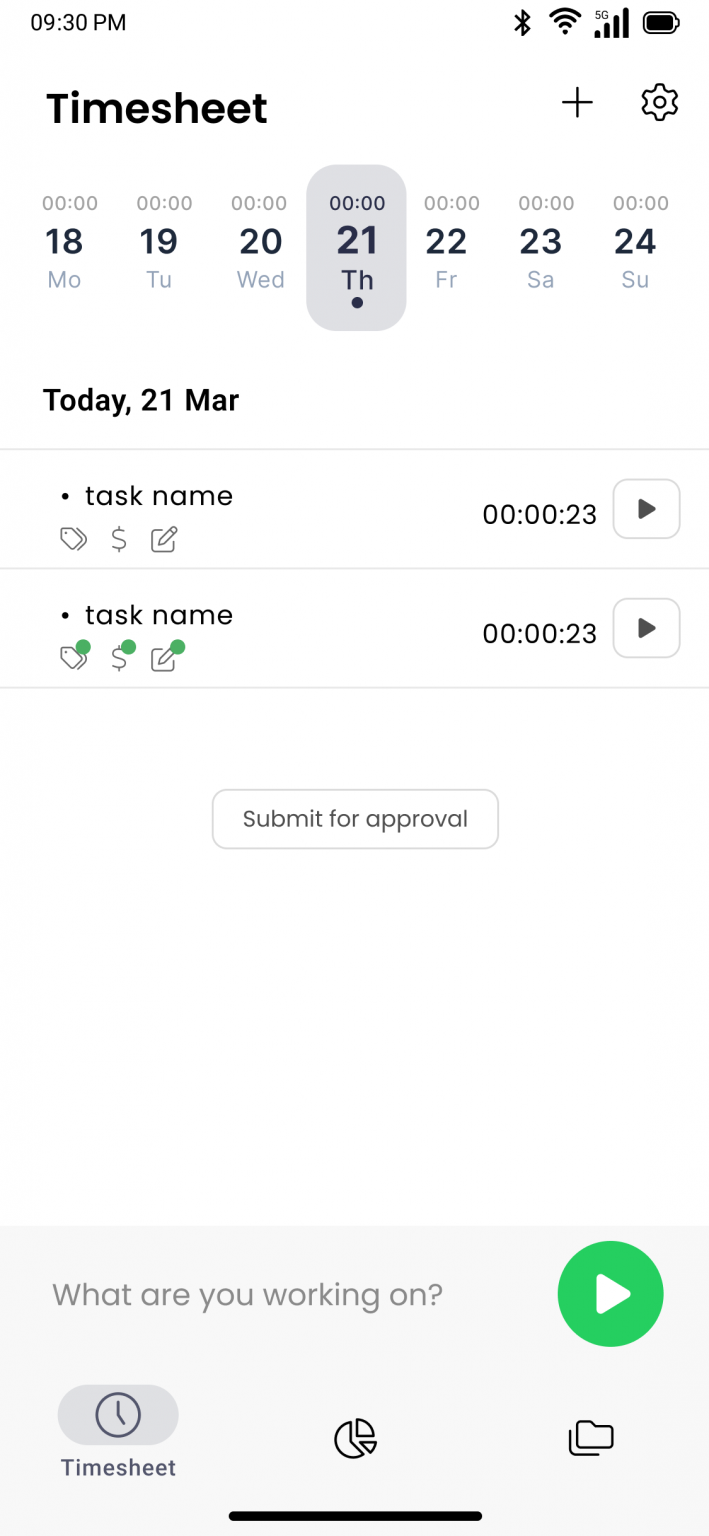 3rd Shift Hours: Challenges and Benefits of Working Overnight - TimeCamp