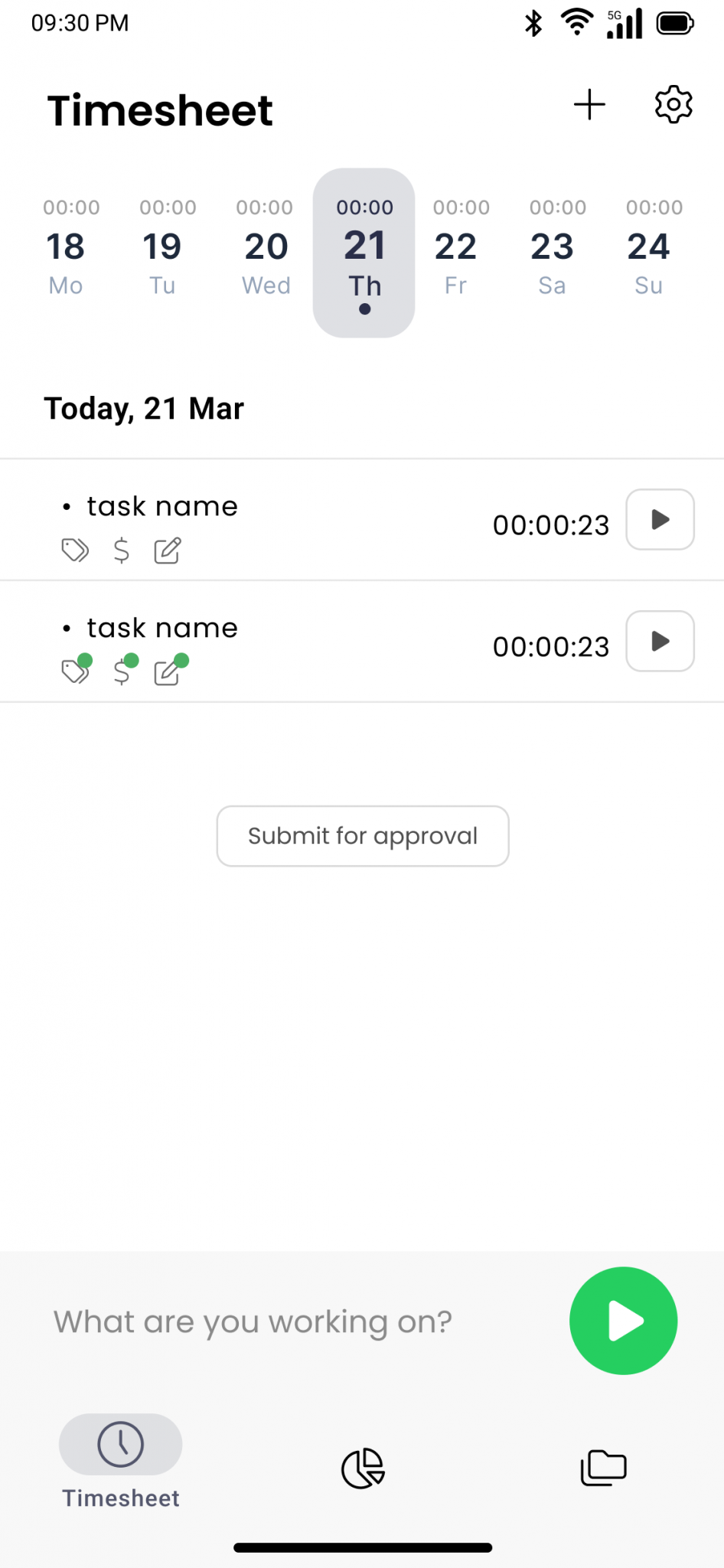 3rd Shift Hours: Challenges and Benefits of Working Overnight - TimeCamp