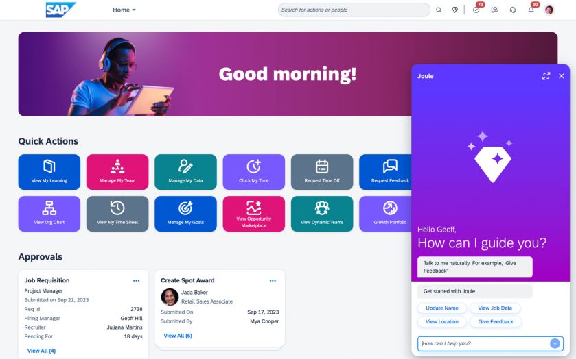 RMM Tools for Newbies: Top Apps and Tips - TimeCamp