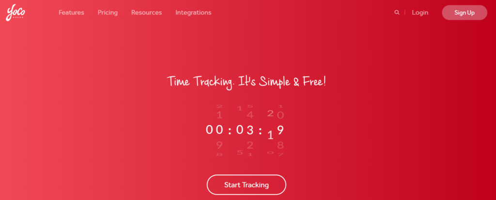 Learn How to Keep Track of Time and Work Hours - best app for work ...
