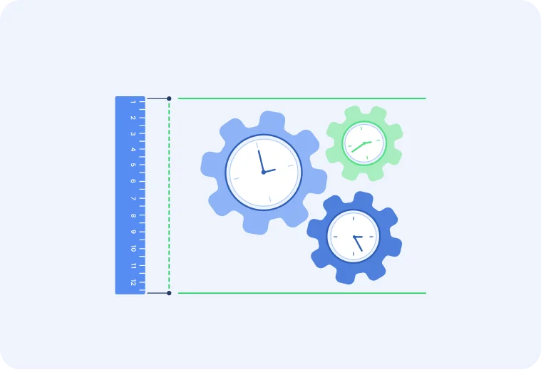 How to Calculate Productivity for Better Results - TimeCamp Blog - Time ...