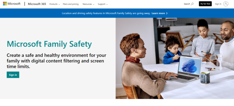 Windows Screen Time Tracker - TimeCamp