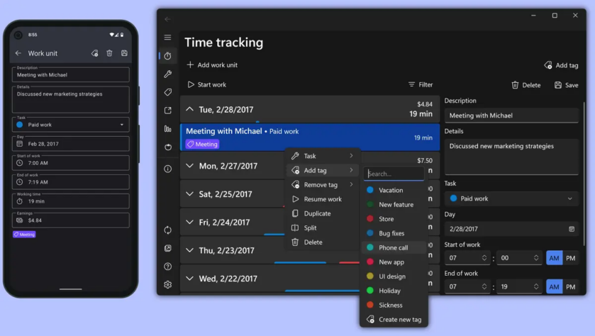 Top Timer Apps for Windows: Best Desktop Timer Apps for 2025