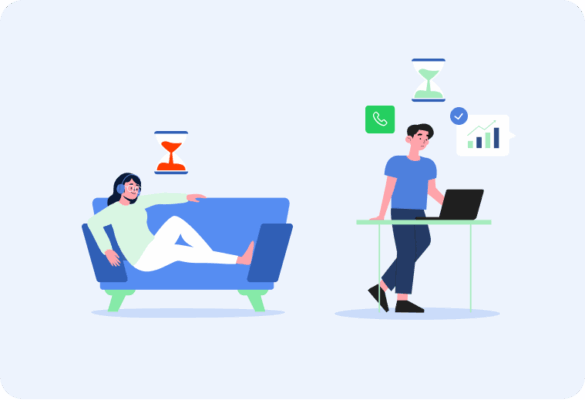 10 Ways to Get Things Done on Time! - finishing tasks - how to get work ...