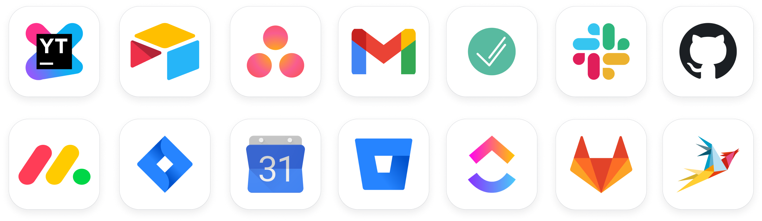 How Developer Time Tracking Can Streamline Coding Projects? 🧑‍💻