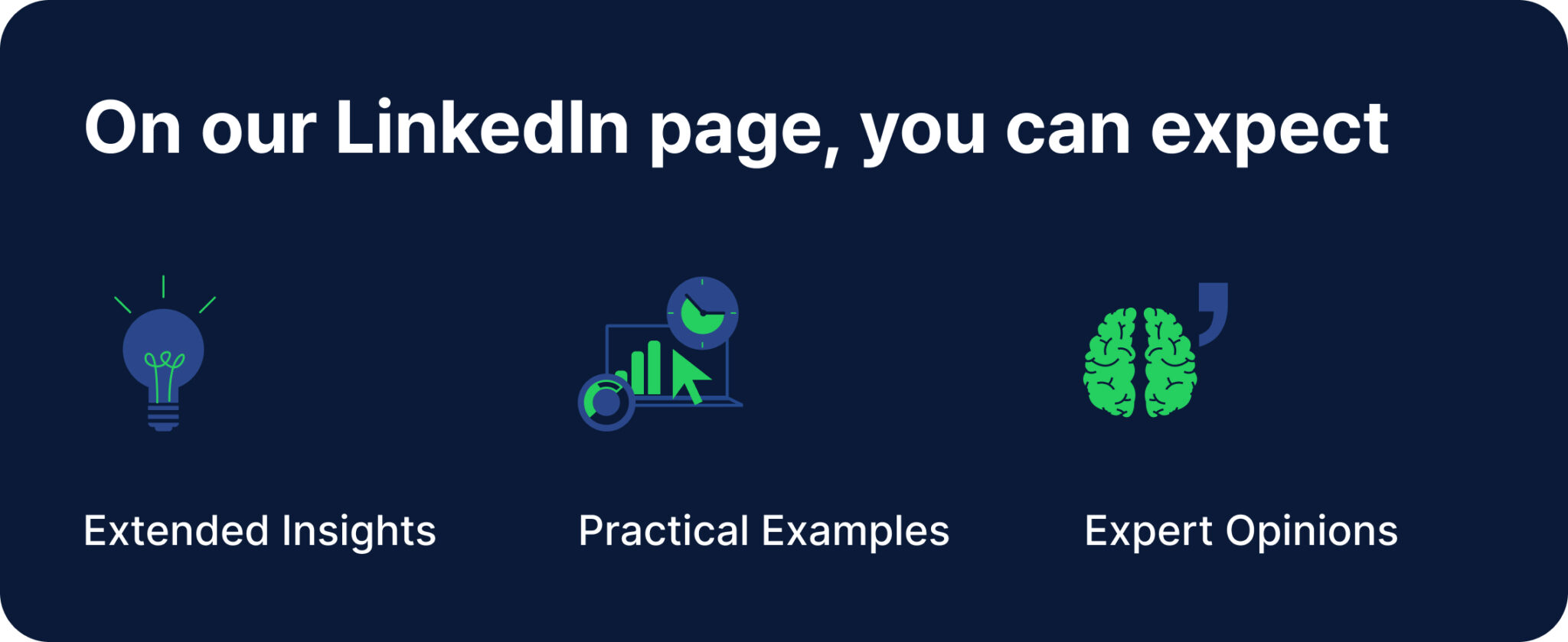 We're Now on LinkedIn Pulse! - TimeCamp