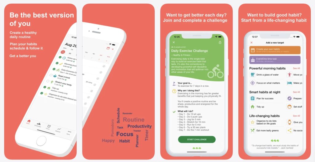 Top / Free / Best Apps for ADHD Time Management in 2026 That Actually Work