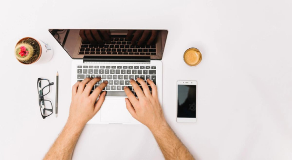 Os 10 principais aplicativos de timer gratuitos e fáceis de usar para ...