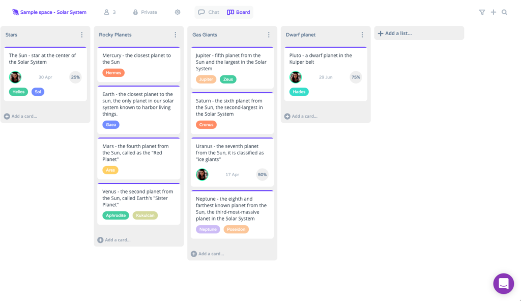 Najlepsze programy do zarządzania zadaniami - TimeCamp blog